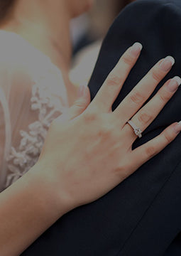 Your Trusted Source for Diamond & Gemstone Jewelry in Cedar Falls, IA ...