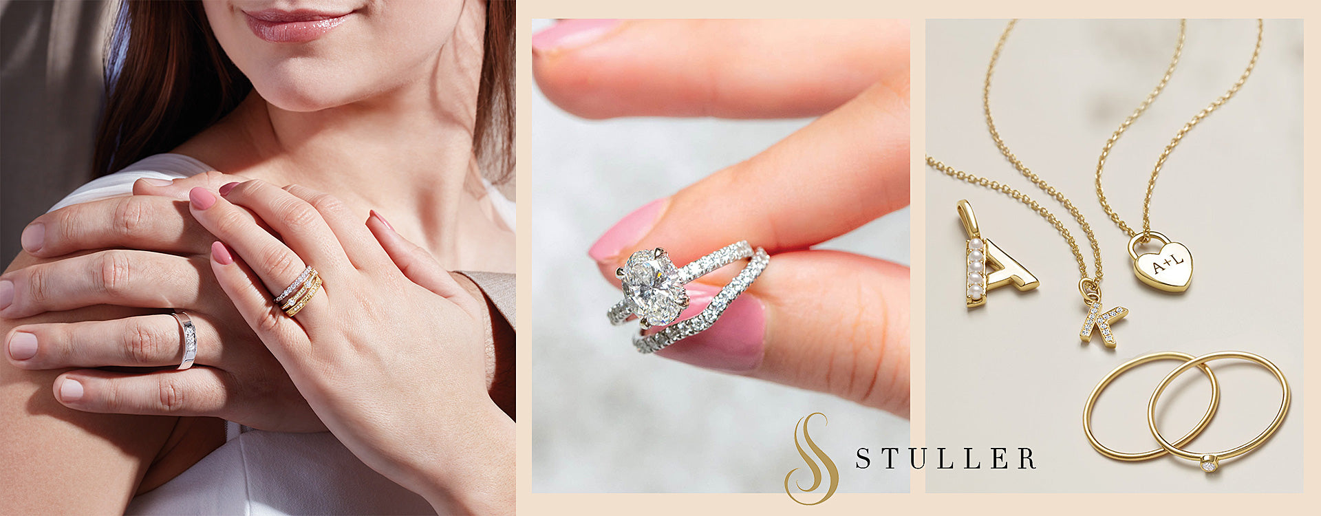 Your Trusted Source for Diamond & Gemstone Jewelry in Cedar Falls, IA ...